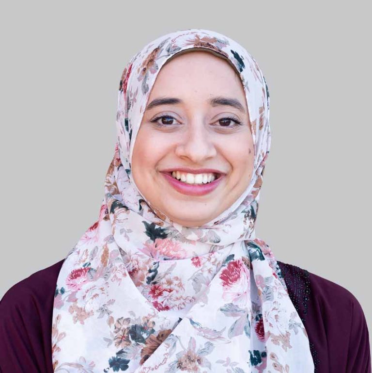 Ustadha Sarah Rahman - IOK CHESS