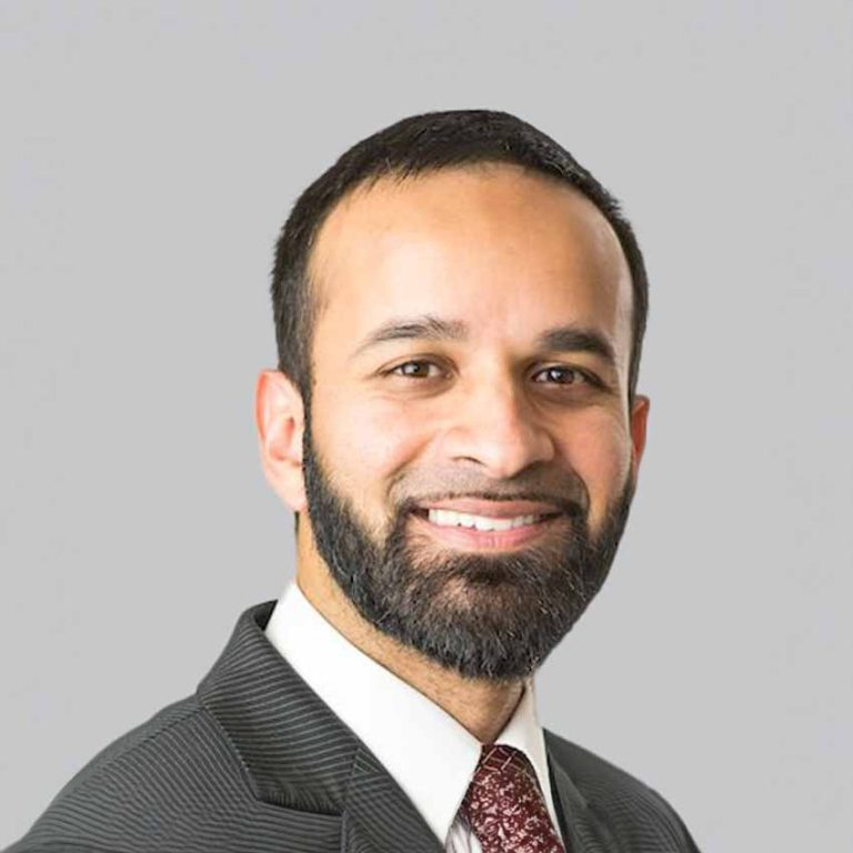 Shaykh Umer Khan - IOK CHESS